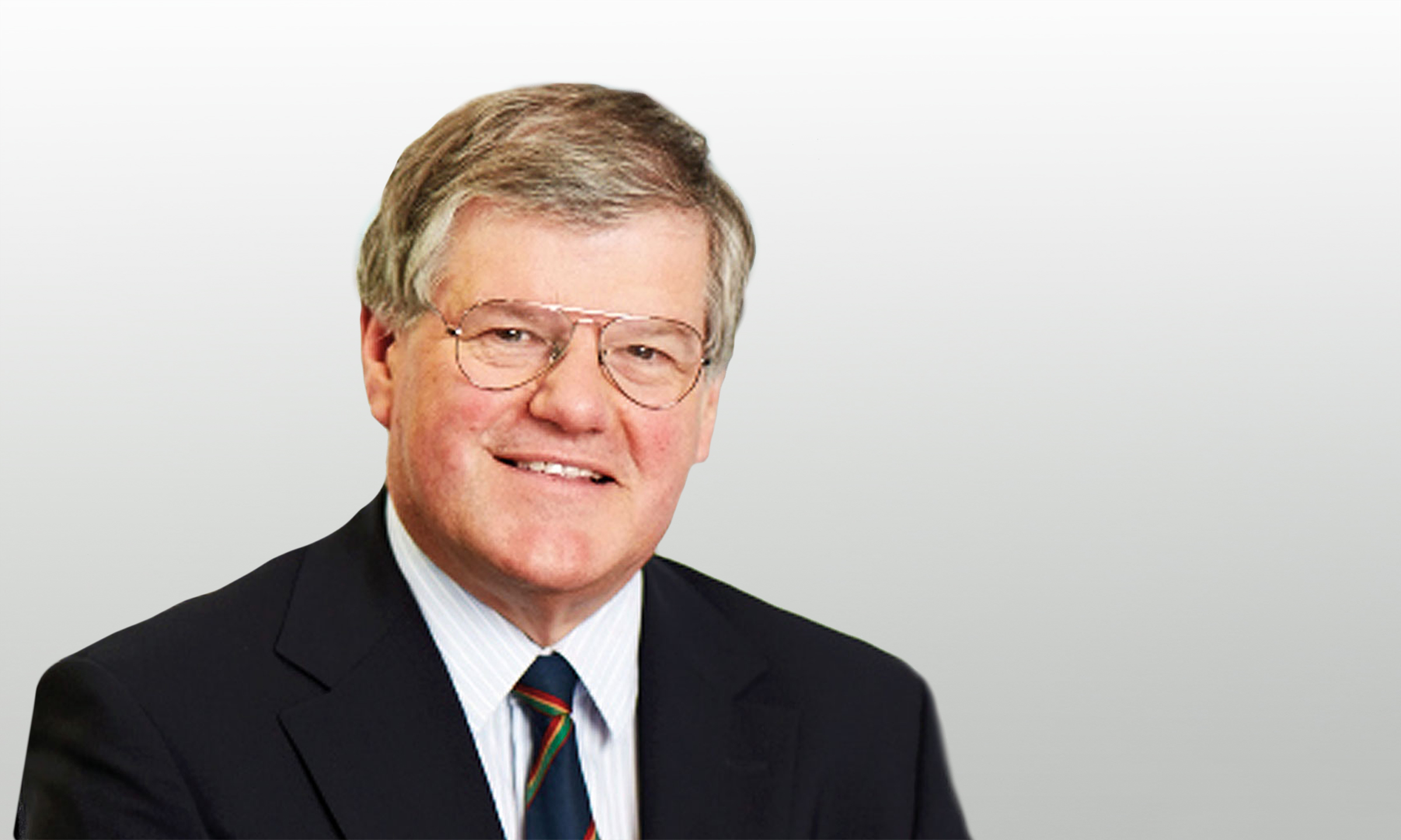 People – First Advisers