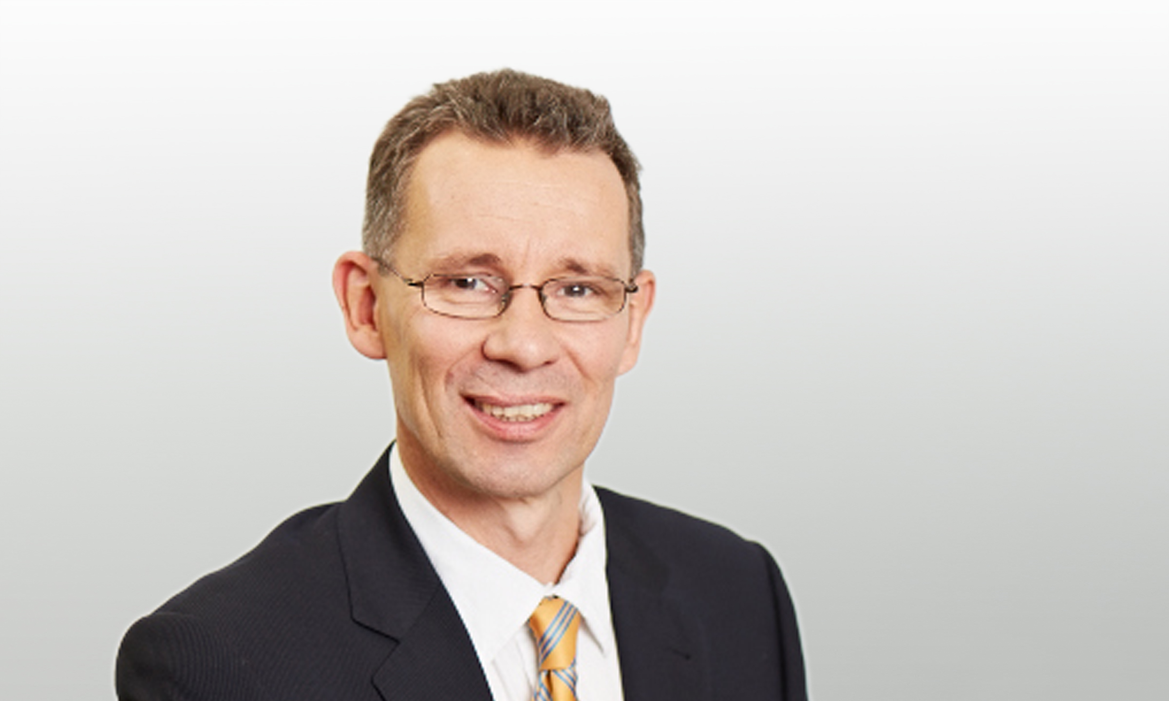 People – First Advisers