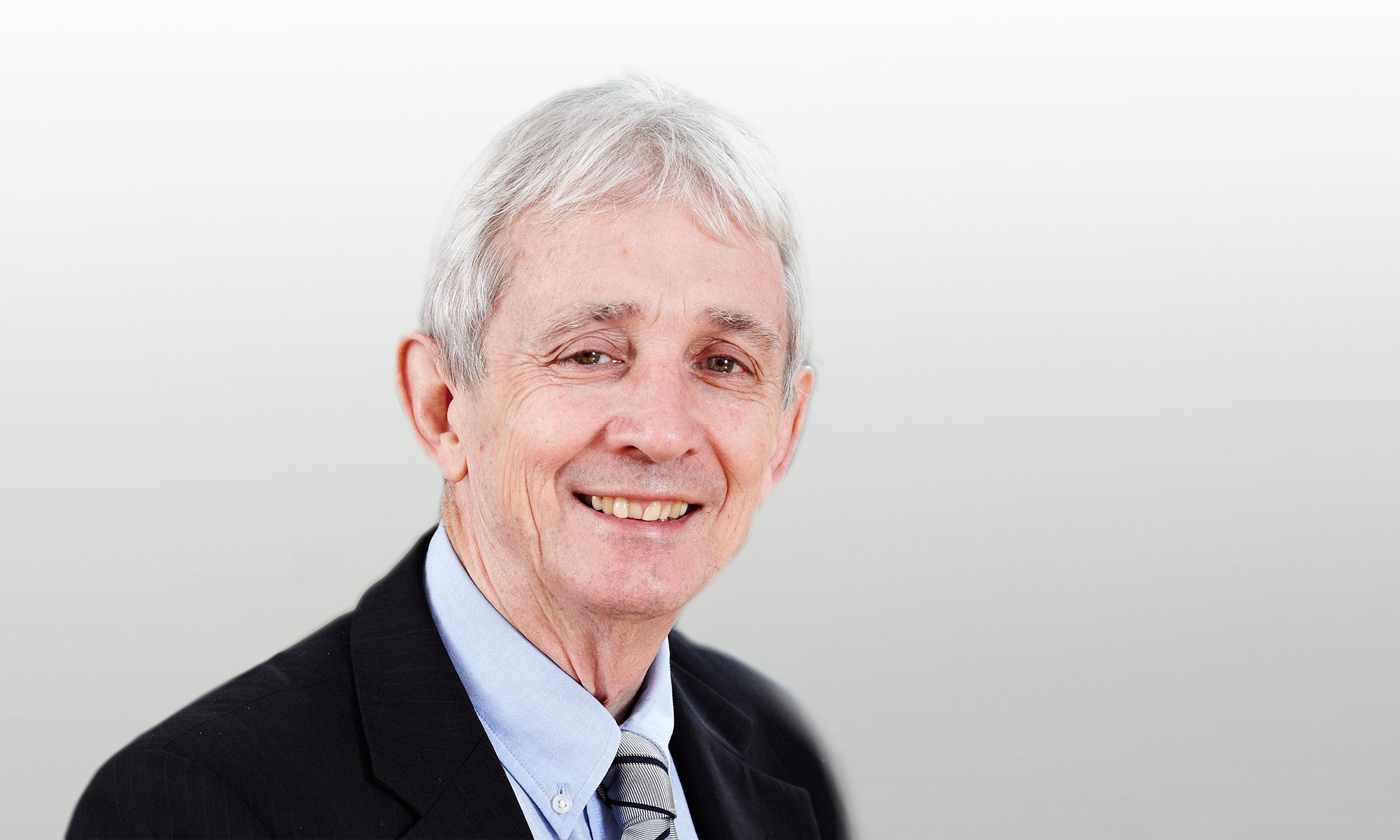 People – First Advisers