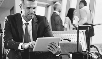 First Advisers – Investor Relations, Financial Media, Corporate Governance