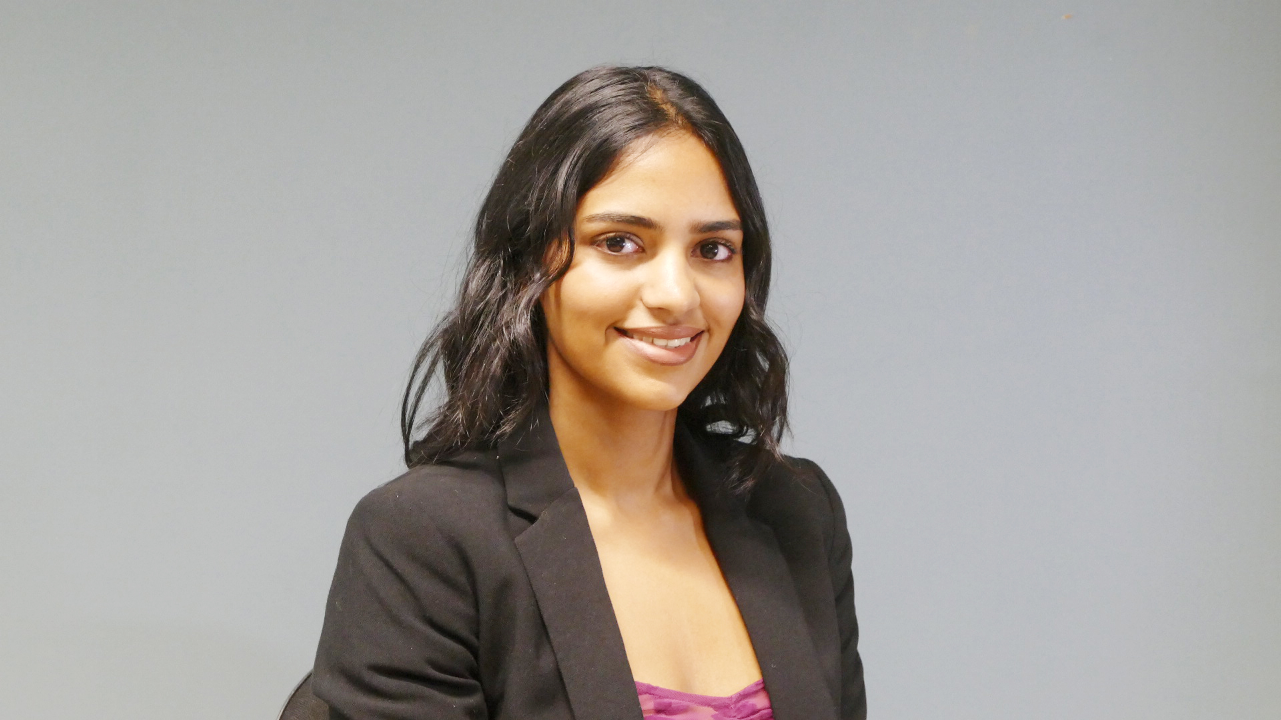 People – First Advisers